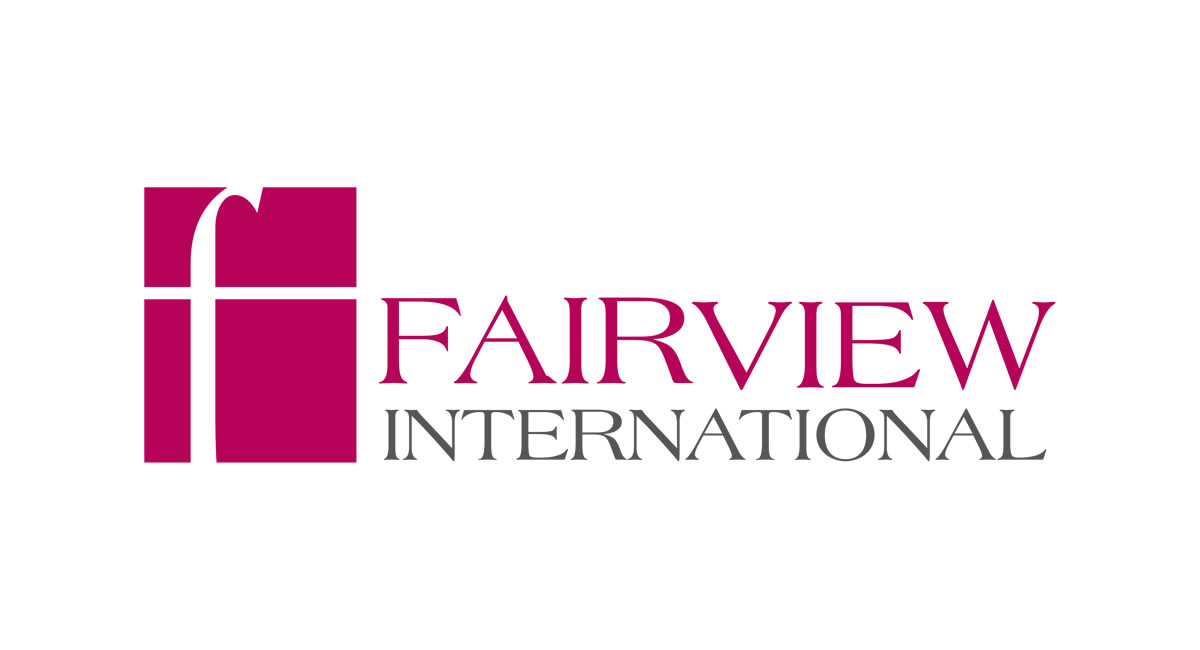 Fairview Intranet